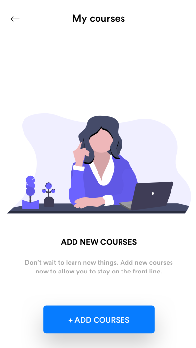 APPIKO - App Landing Page Template