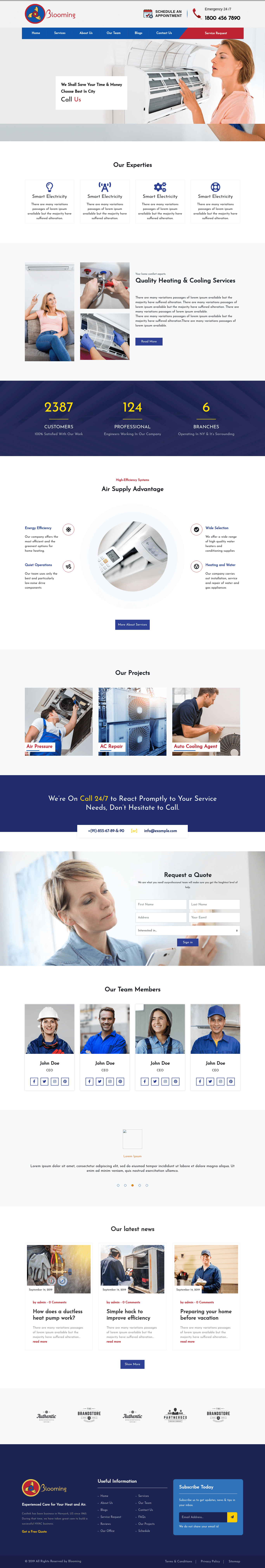AHMAD ARBAB — PORTFOLIO